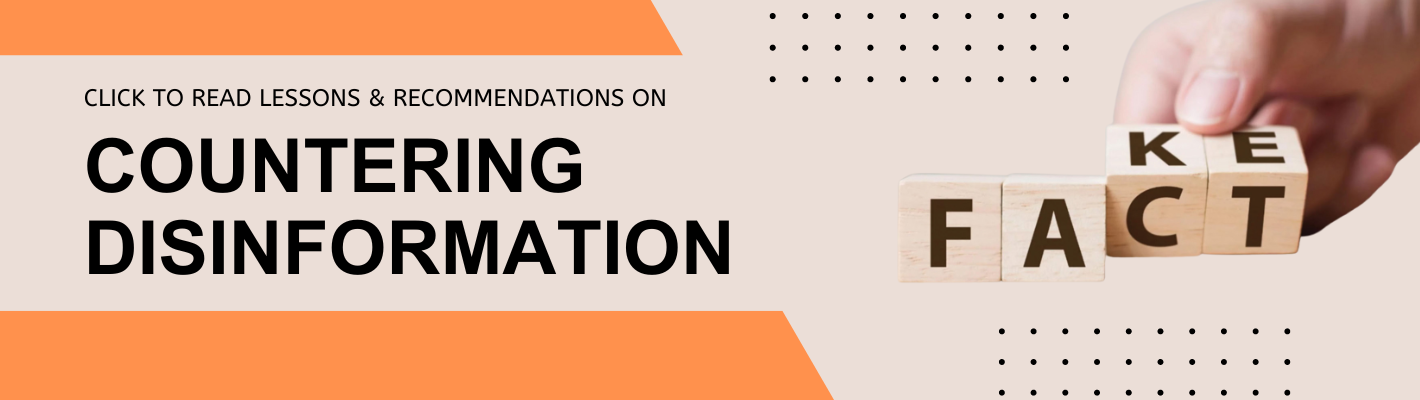 Freedom Network - FNPK