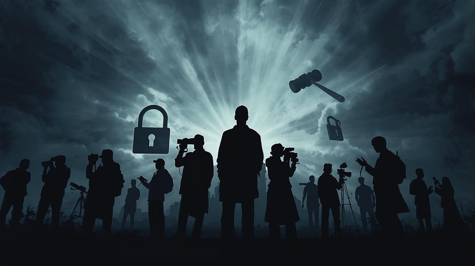 Freedom Network - FNPK